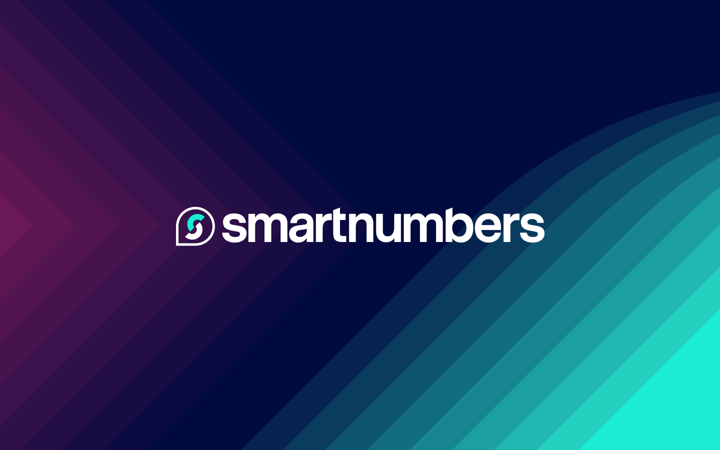 Mayur Soneji – Portfolio